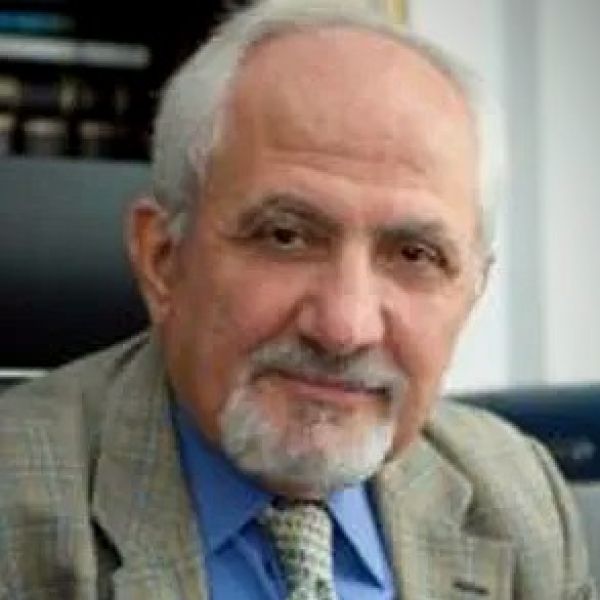 23/01/2024: Πανελλαδικό webinar: ΨΗΦΙΑΚΗ ΚΑΡΤΑ ΕΡΓΑΣΙΑΣ ΡΥΘΜΙΣΕΙΣ ΜΕ ν ...